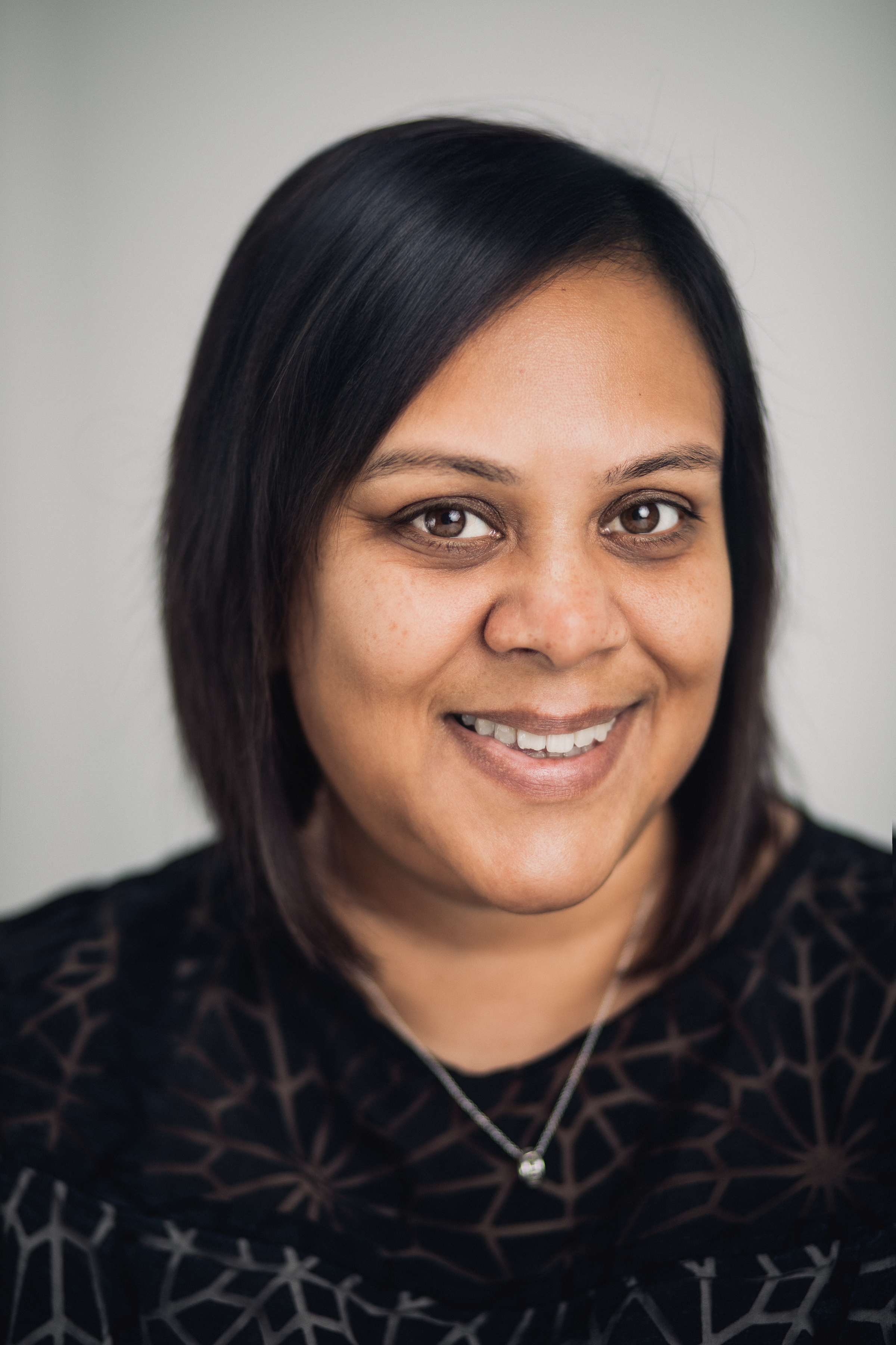 Who gets your vote? Meet the C+D Awards’ 2025 Unsung Heroes | C+D Community